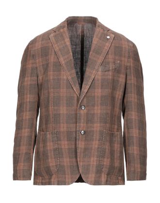 L.B.M. 1911 ANZ&Uuml;GE und CO-ORDS - Blazers auf YOOX.COM