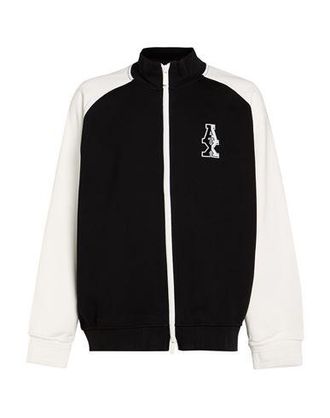 A|X Armani Exchange TOPS - Sweat-shirts sur YOOX.COM