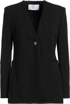 Harris Wharf London JACKEN & MÄNTEL - Jacken und Anoraks auf YOOX.COM