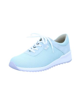 Finn Comfort Sneaker Cerritos