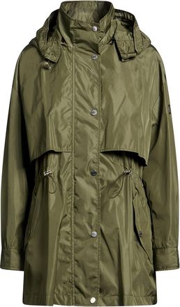 Hogan JACKEN & M&Auml;NTEL - Jacken, M&auml;ntel & Trenchcoats auf YOOX.COM