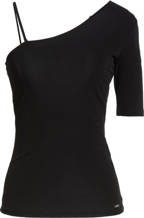 A|X Armani Exchange TOPS - Tops auf YOOX.COM