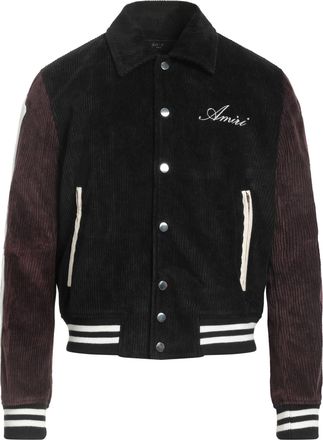 Amiri JACKEN & M&Auml;NTEL - Jacken und Anoraks auf YOOX.COM