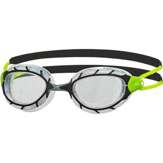 Zoggs Herren Brille Predator