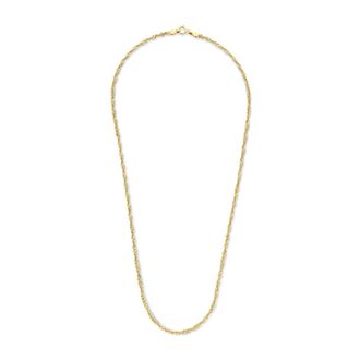 Isabel Bernard Damen, Accessories, Gelb, ONE SIZEGröße