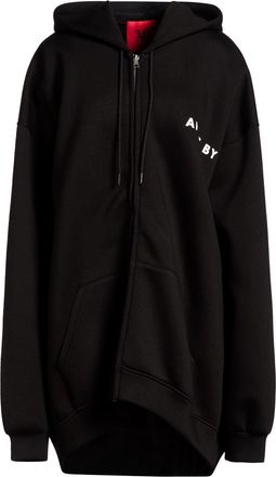 Aniye By TOPS - Sweatshirts auf YOOX.COM