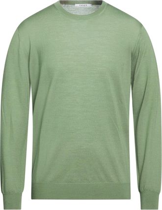 KANGRA STRICKWAREN - Pullover auf YOOX.COM