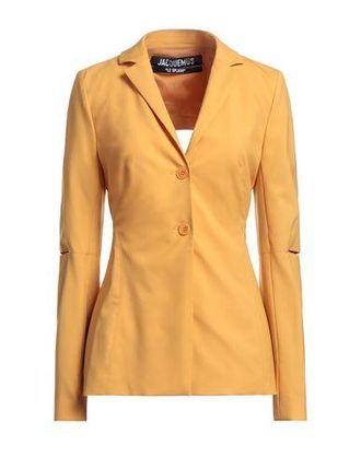 Jacquemus Ensembles et coordonn&eacute;s - Blazers sur YOOX.COM