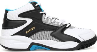Shaq Sneakers Shaq MOTIVATE AQ95002M-WB Bunt