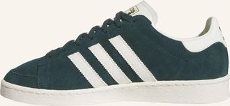 adidas Originals Adidas Originals Jabbar Lo Schuhe gruen