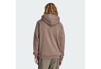 adidas Originals Hoodie ADICOLOR TEAMGEIST CUT LINE HOODIE (1-tlg)