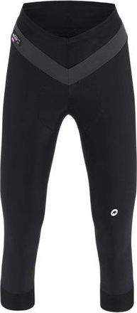 Assos Uma GT Summer C2 - Radhose - Damen