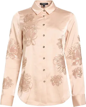 Marciano TOPS - Hemden auf YOOX.COM