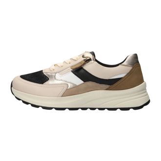 Gabor Damen, Schuhe, Mehrfarbig, 42 1/2 EUGr&ouml;&szlig;e