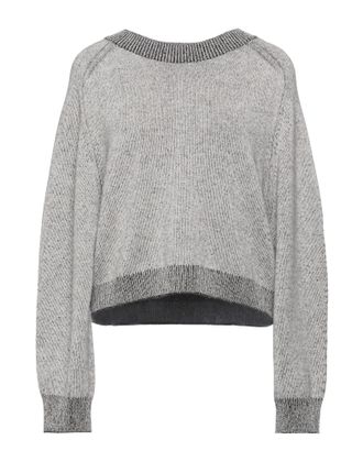 John Elliott + Co STRICKWAREN - Pullover auf YOOX.COM