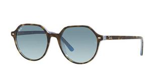 Ray-Ban Rb2195 Thalia 13163M 53 Mm