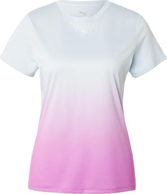 Puma Funktionsshirt PUMA X HYROX