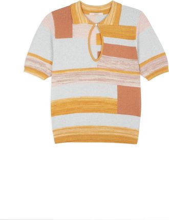 Sessun Pull Kellis Sess&ugrave;n