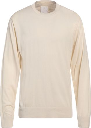 Givenchy STRICKWAREN - Pullover auf YOOX.COM
