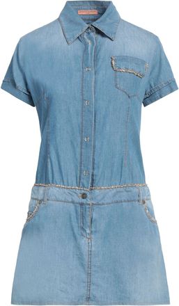 Ermanno Scervino KLEIDER - Mini-Kleider auf YOOX.COM