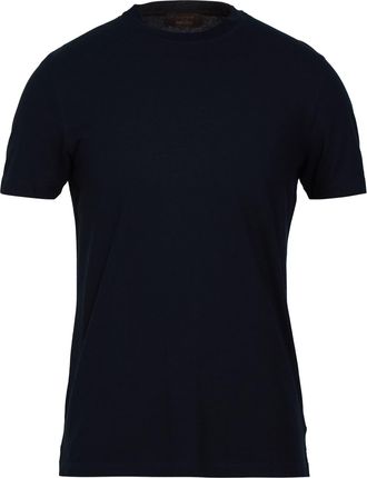 Slowear TOPS - T-shirts auf YOOX.COM