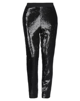 SoAllure HOSEN & R&Ouml;CKE - Hosen auf YOOX.COM