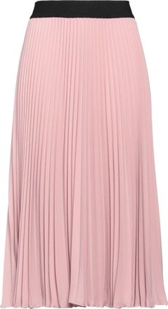 Shirtaporter HOSEN & RÖCKE - Midi-Röcke auf YOOX.COM