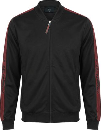 BALR. TOPS - Sweatshirts auf YOOX.COM