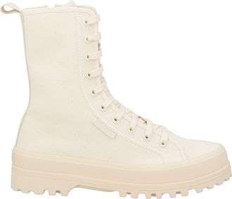 Superga SCHUHE - Sneakers auf YOOX.COM