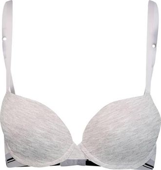 Puma Damen Unterhemd WOMEN T-SHIRT BRA 1P