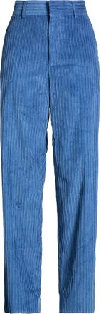 Tod's HOSEN & R&Ouml;CKE - Hosen auf YOOX.COM