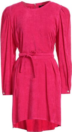 Isabel Marant KLEIDER - Mini-Kleider auf YOOX.COM