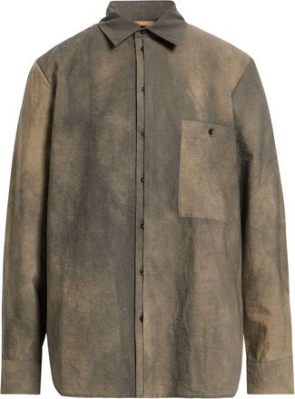 Uma Wang TOPS - Hemden auf YOOX.COM