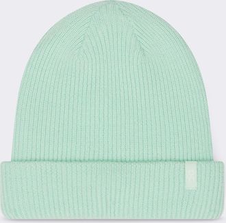 On Merino Beanie Kids