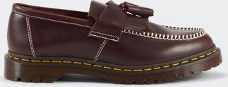 Dr. Martens Mocassins - Taille 43