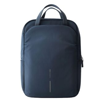 XD Design Rucksack Soft Daypack