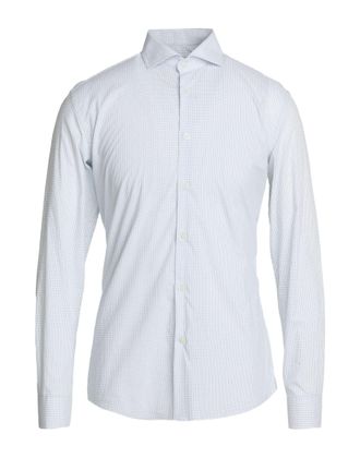 Daniele Alessandrini TOPS - Hemden auf YOOX.COM