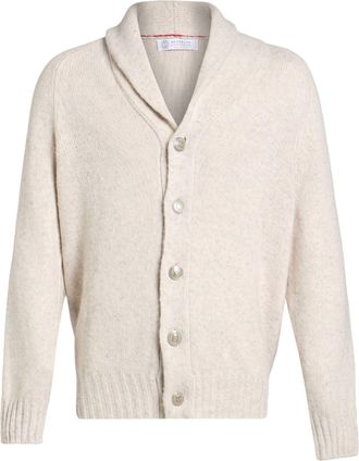 Brunello Cucinelli STRICKWAREN - Strickjacken auf YOOX.COM