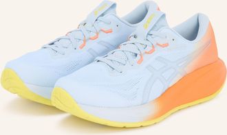 Asics Asics Laufschuhe Gel-Cumulus 28 blau