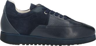 Cerruti SCHUHE - Sneakers auf YOOX.COM