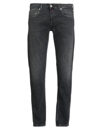 Replay HOSEN & R&Ouml;CKE - Jeanshosen auf YOOX.COM