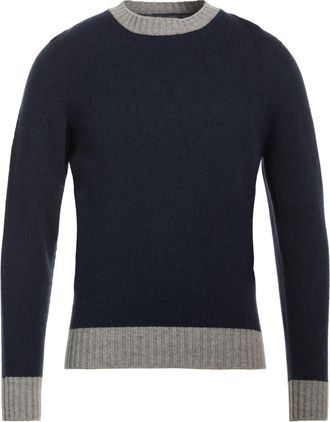 Jurta STRICKWAREN - Pullover auf YOOX.COM