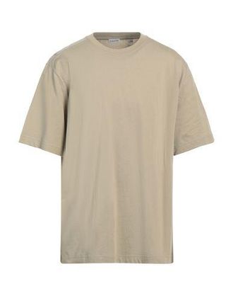 Burberry TOPS - T-shirts sur YOOX.COM