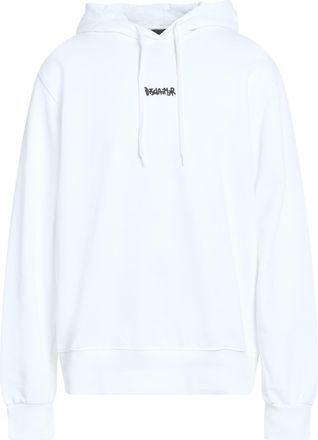 Disclaimer TOPS - Sweatshirts auf YOOX.COM