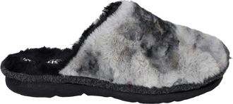 Westland by Josef Seibel Damen, Schuhe, Grau, 38 EUGr&ouml;&szlig;e