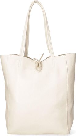 Chicca Borse Shopper Tasche