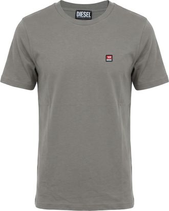 Diesel TOPS - T-shirts auf YOOX.COM