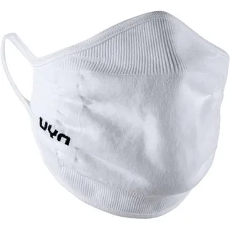 UYN Erste Hilfe COMMUNITY MASK M-L