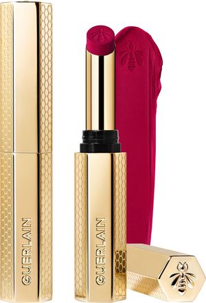 Guerlain Kisskiss Lippenstift
