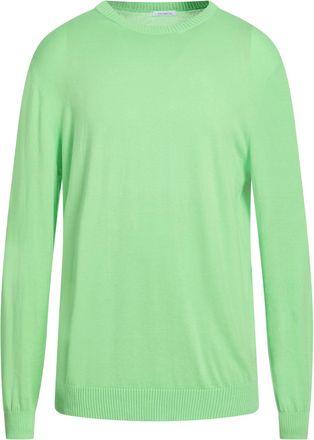 Malo STRICKWAREN - Pullover auf YOOX.COM